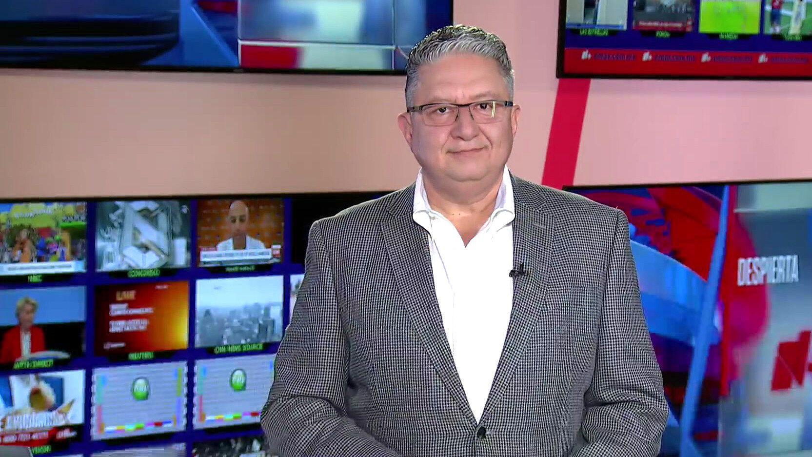 Despierta Programa Completo del 20 de Marzo de 2023 | N+