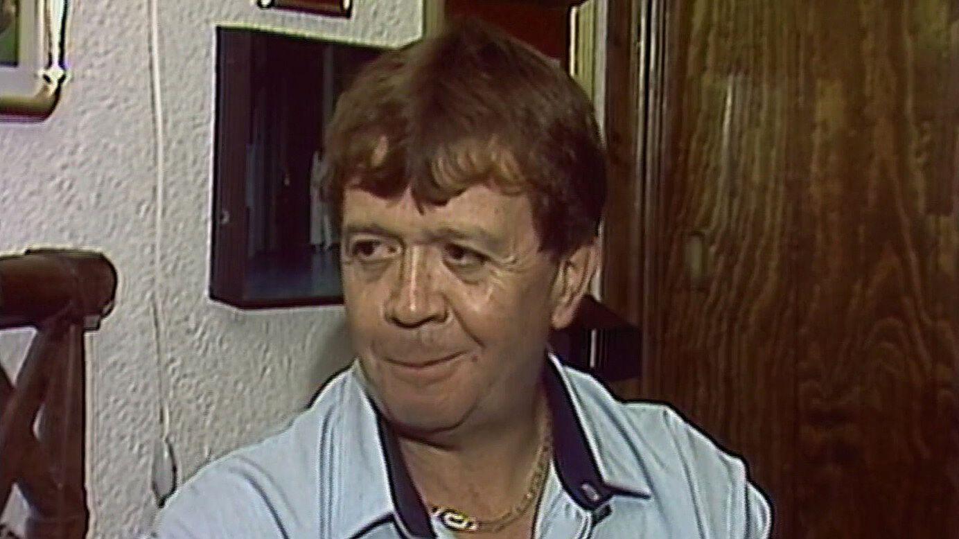 Así Fue el Inicio de la Carrera de Chabelo | N+