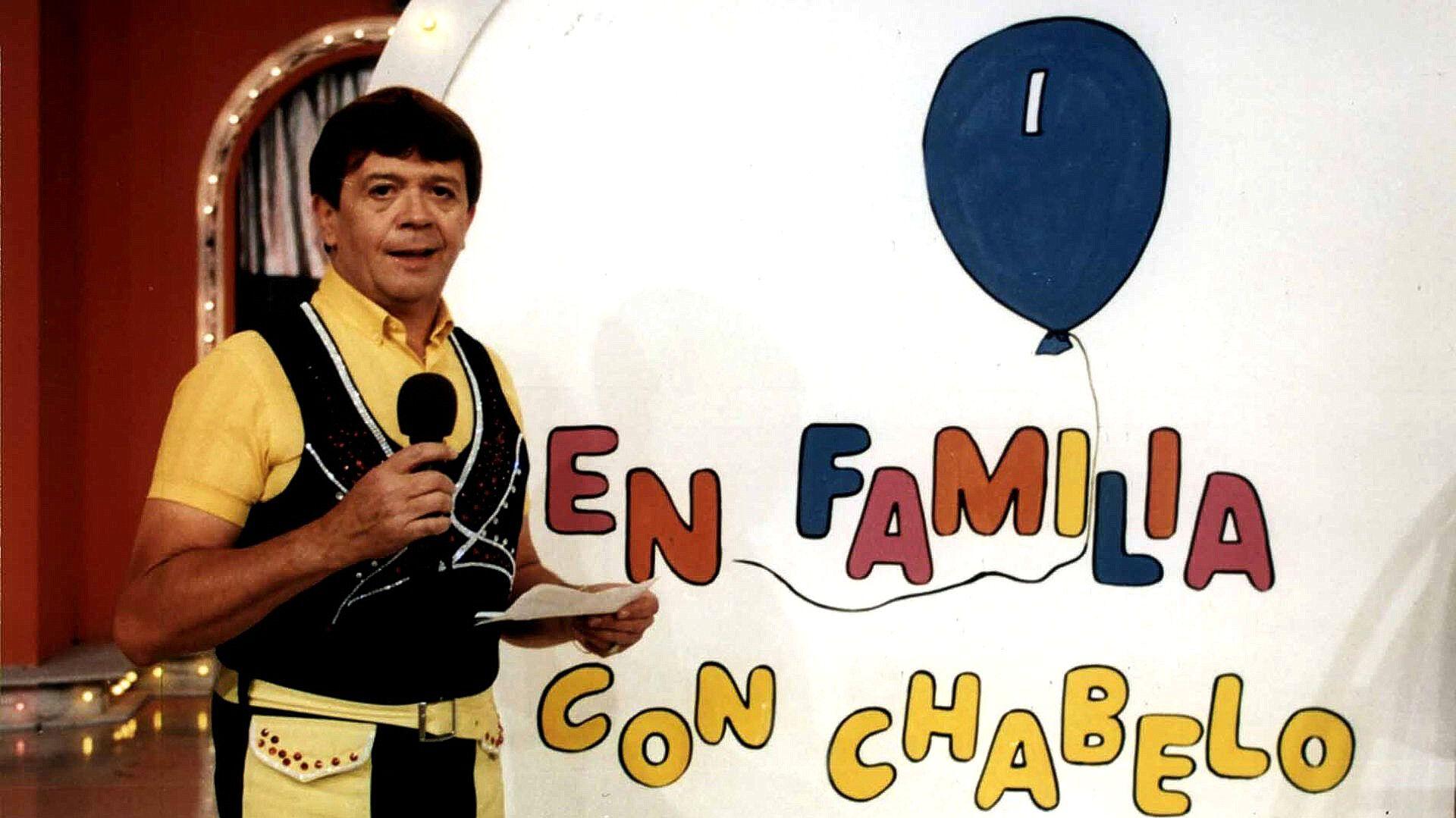 Así se Vivió el Último Adios a Chabelo | Funeral de Chabelo | N+