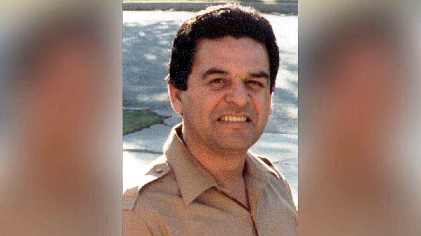 Caso de Exagente de La DEA ‘Kiki’ Camarena Será Reabierto | N+