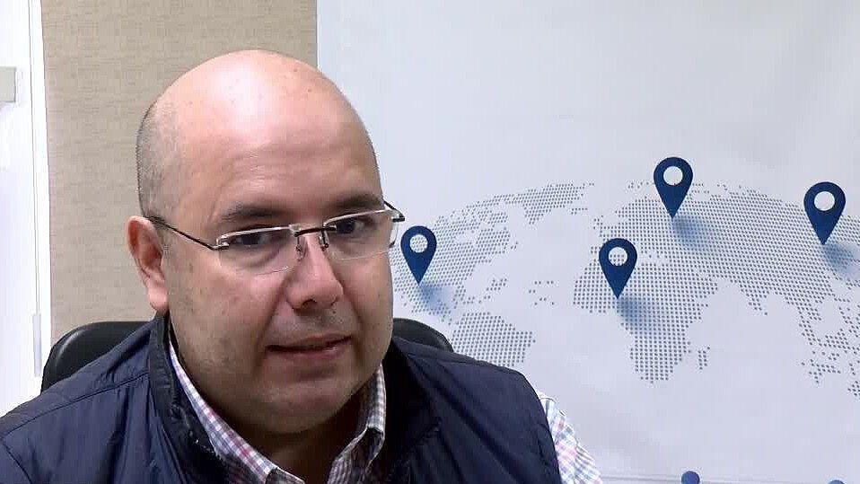 Nuevo Reto Viral: Jóvenes Fingen su Desaparición | N+