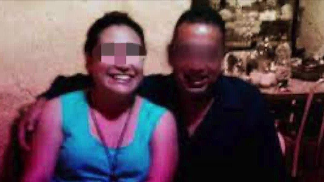 Murió Estrangulada en su Casa y Sospechan de su Ex-pareja | N+