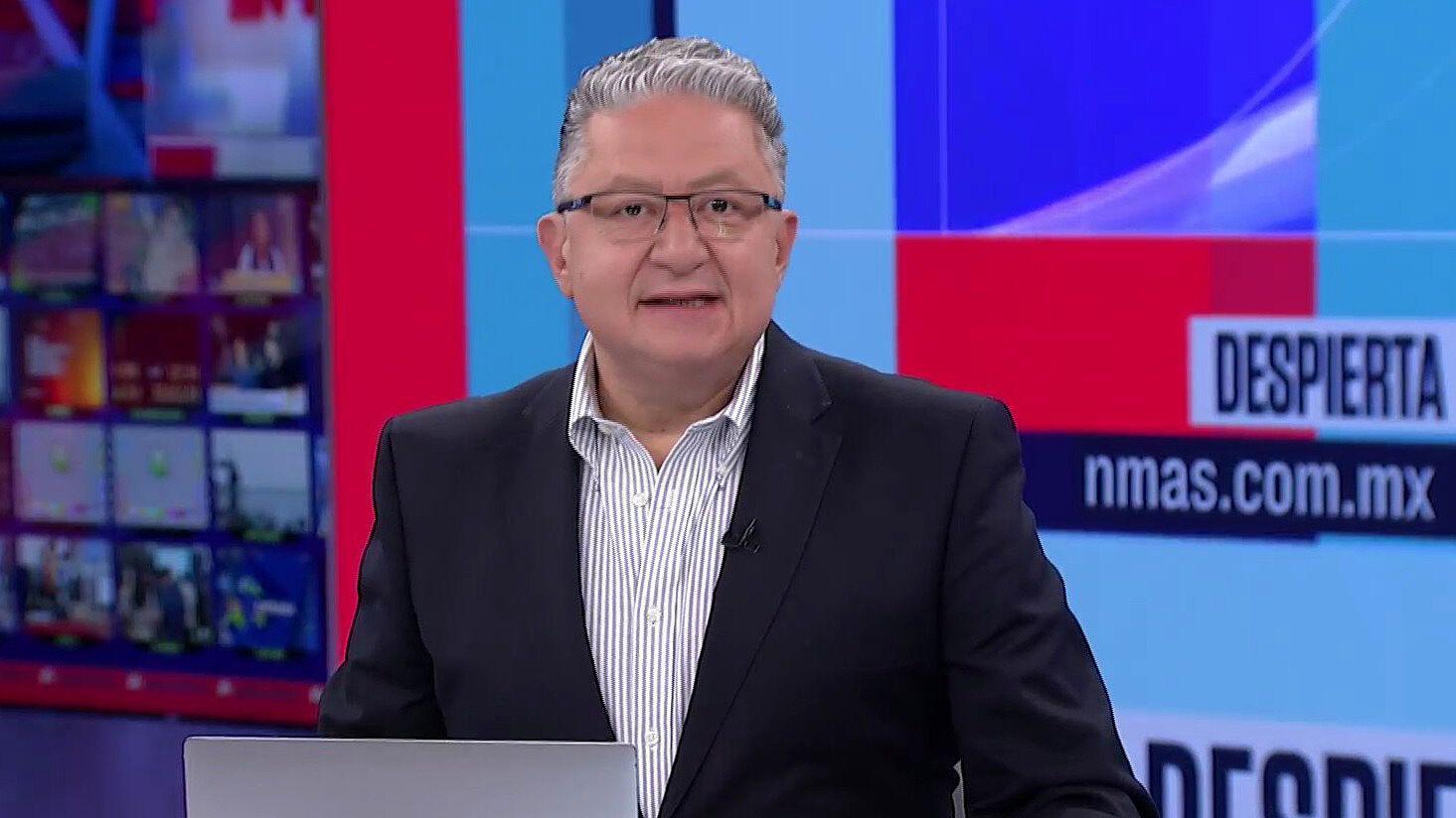 Despierta, Programa Completo 12 de Abril de 2023 | N+