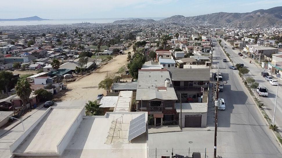 Luego de Casi 40 Años, Actualizarán Plan de Desarrollo Urbano en ...