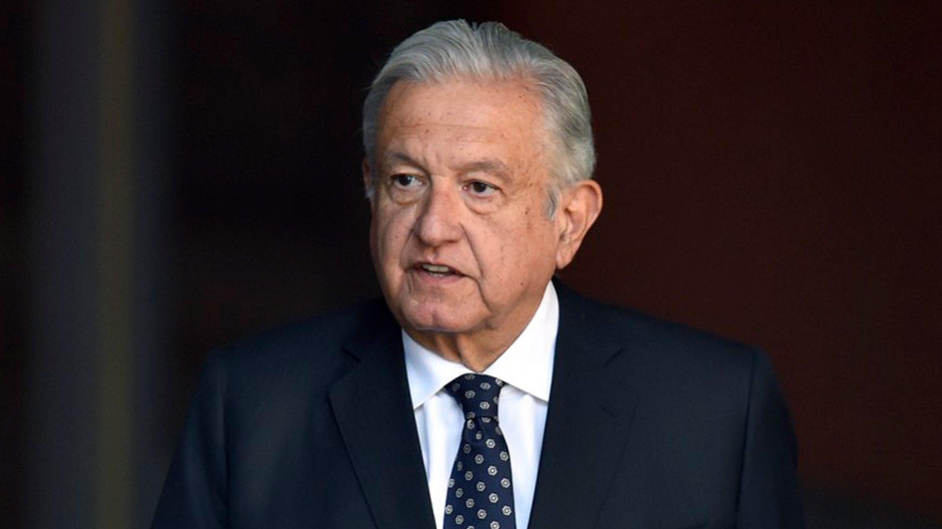 Estado de Salud de AMLO es Bueno, Jorge Alcocer | Amlo da Positivo a ...