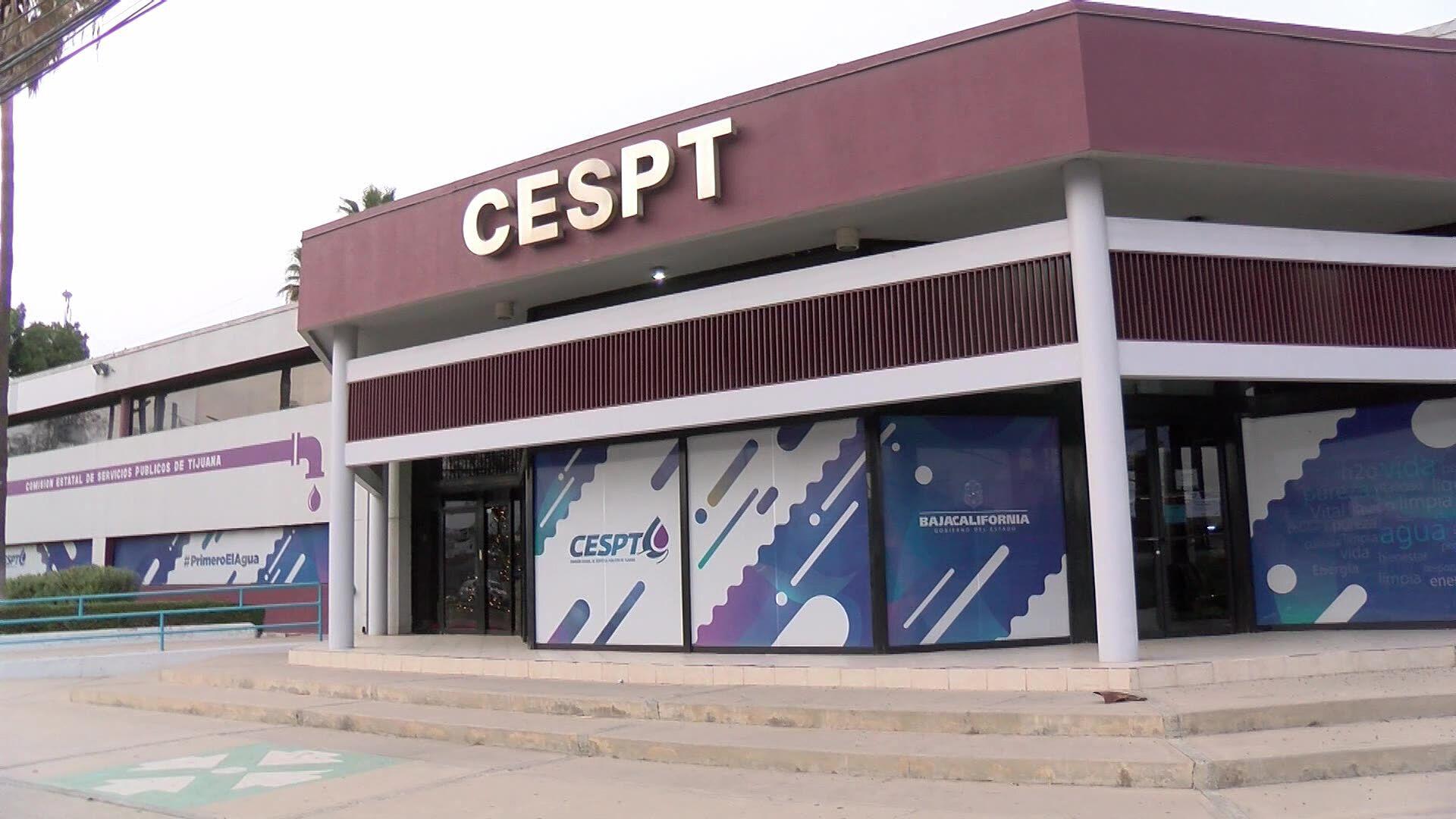 Califican como Inhumanos a CESPT por Constante Falla en el Servicio | N+