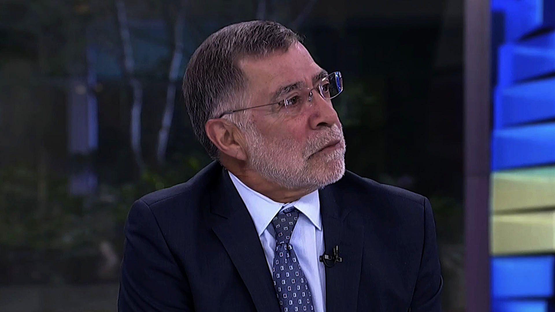 Se Cumple un Mes de la Tragedia en Ciudad Juárez: René Delgado | N+