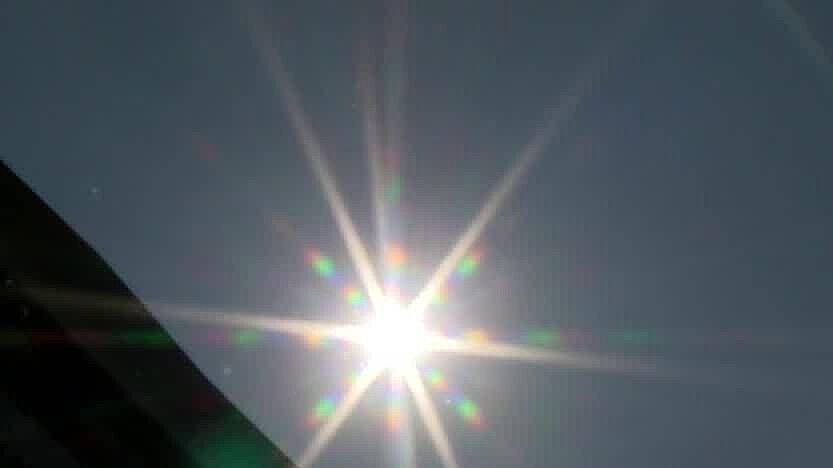 Tampico se Prepara para Temperaturas de 28 Grados | N+