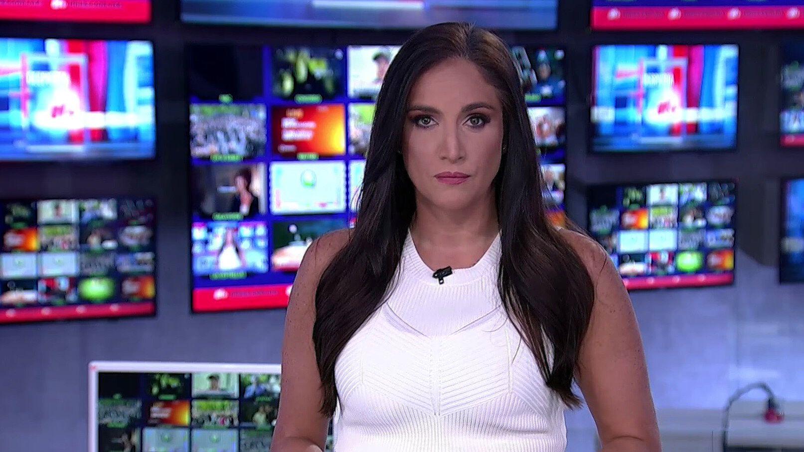 Despierta, Programa Completo, 4 de Mayo del 2023 | N+