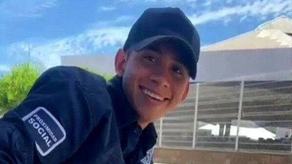 Matan a Policía en su Día de Descanso en Colima | El Colomo ...