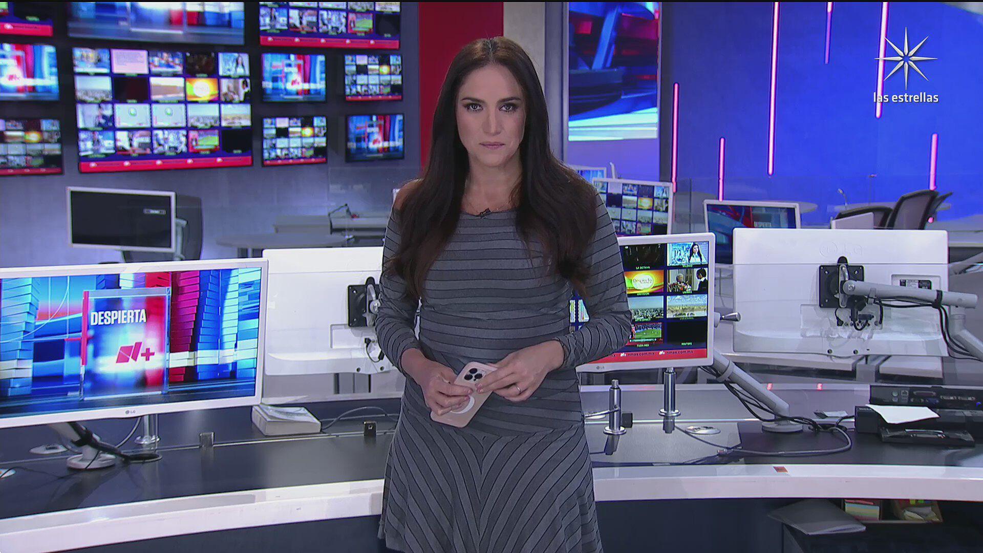 Despierta, Programa Completo, 11 de Mayo del 2023 | N+