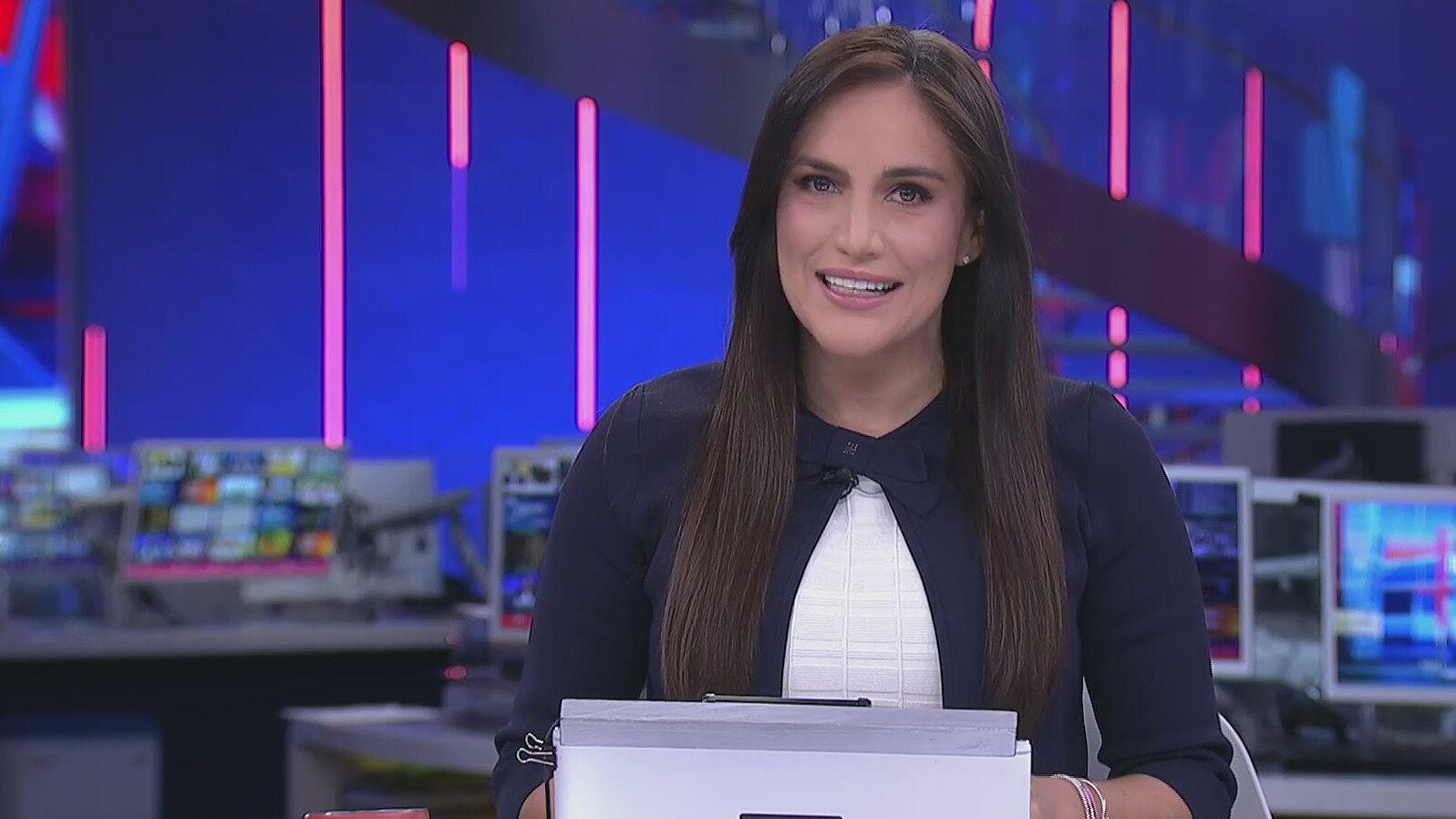 Despierta, Programa Completo, 16 de Mayo del 2023 | N+