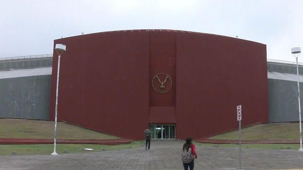UAT Recupera Matrícula de Alumnos Foráneos por Pandemia | N+