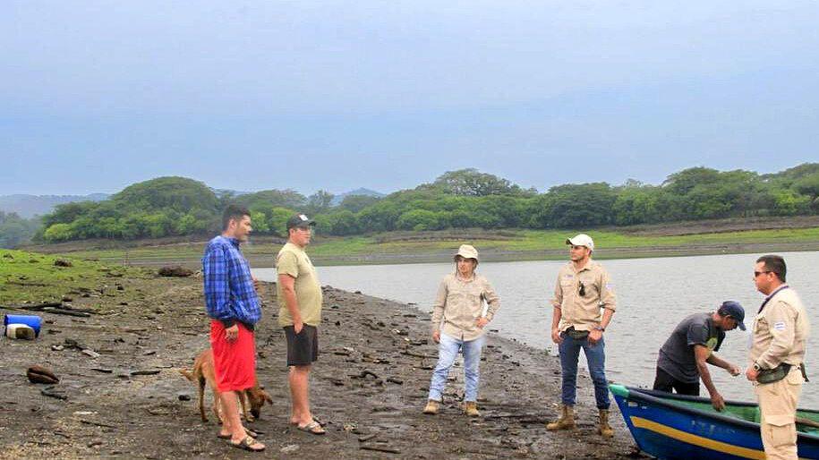 Colima: Suchitlán Sufre por Sequía y Escasez de Agua | N+ | N+