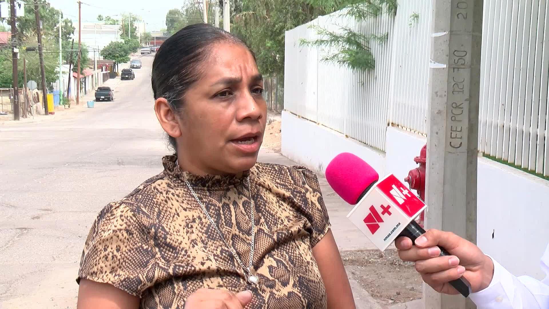 Familiares de Rosa y Leah, Atropelladas en 2022, Alzan La Voz en Caso ...