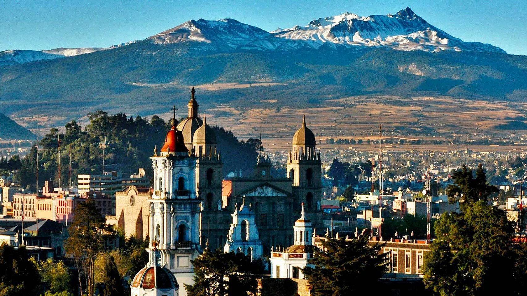 ¿Cómo está el Balance de Poder en el Estado de México? | N+