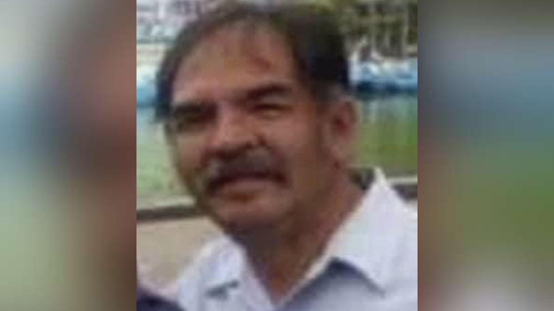 Se Busca a Bonifacio Torres Uribe, Extraviado en Tijuana | N+
