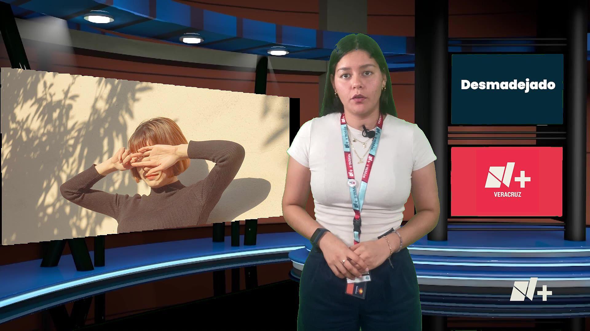 Detrás de la Palabra | El Origen de “Desmadejado” | N+