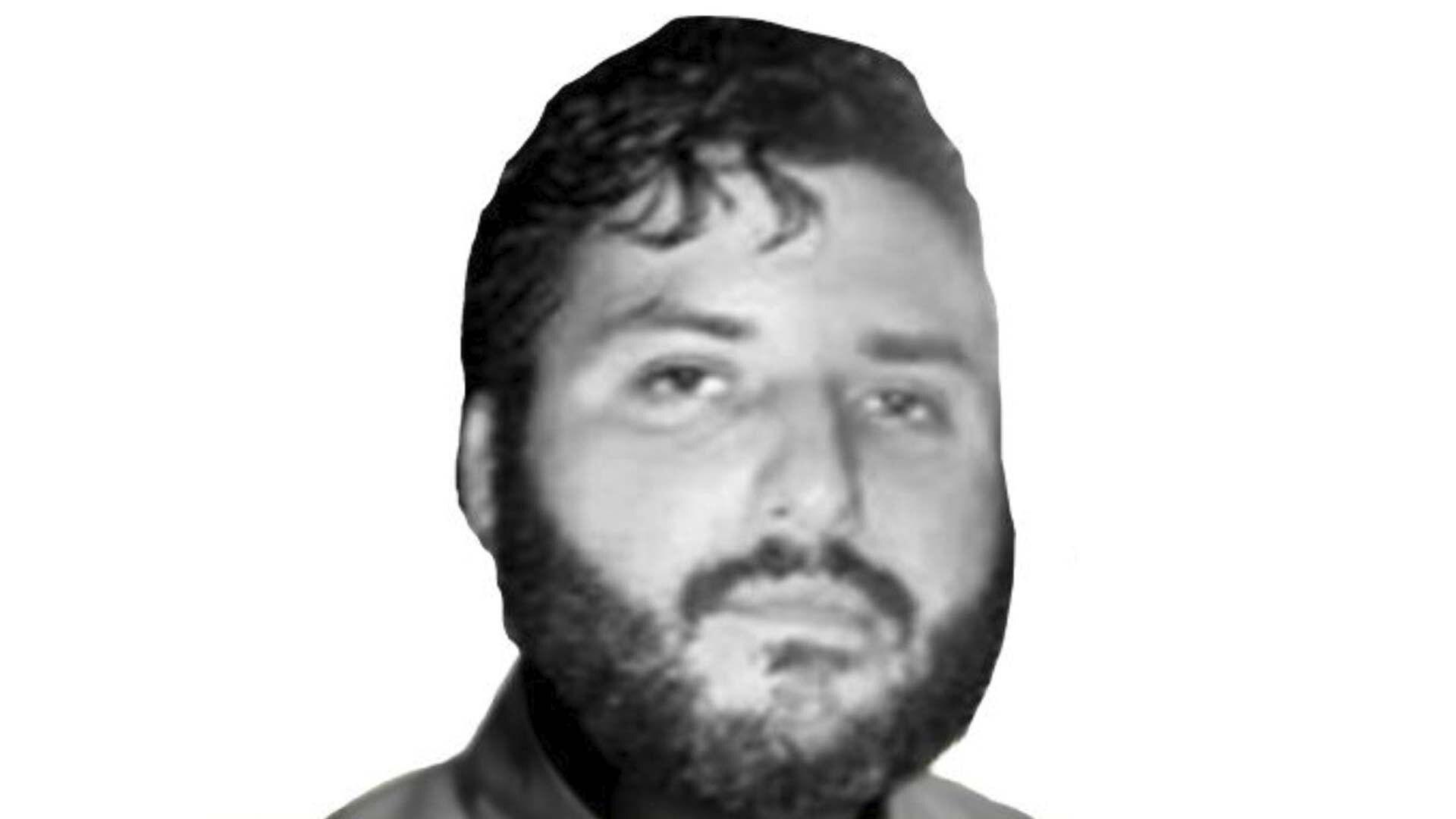 Quién es Ismael Zambada Sicairos, alias El Mayito Flaco | N+
