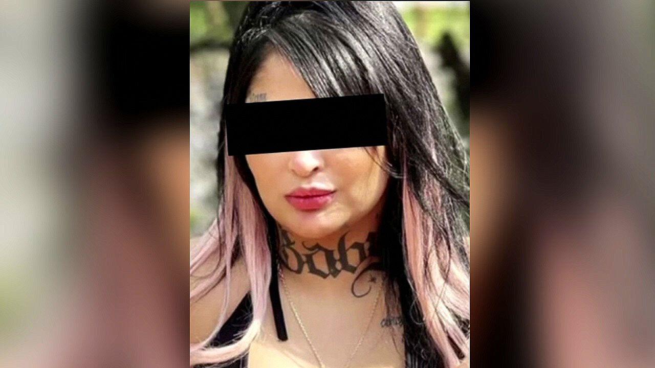 Vinculan a Proceso a la Tiktoker Conocida como Yulissa | N+