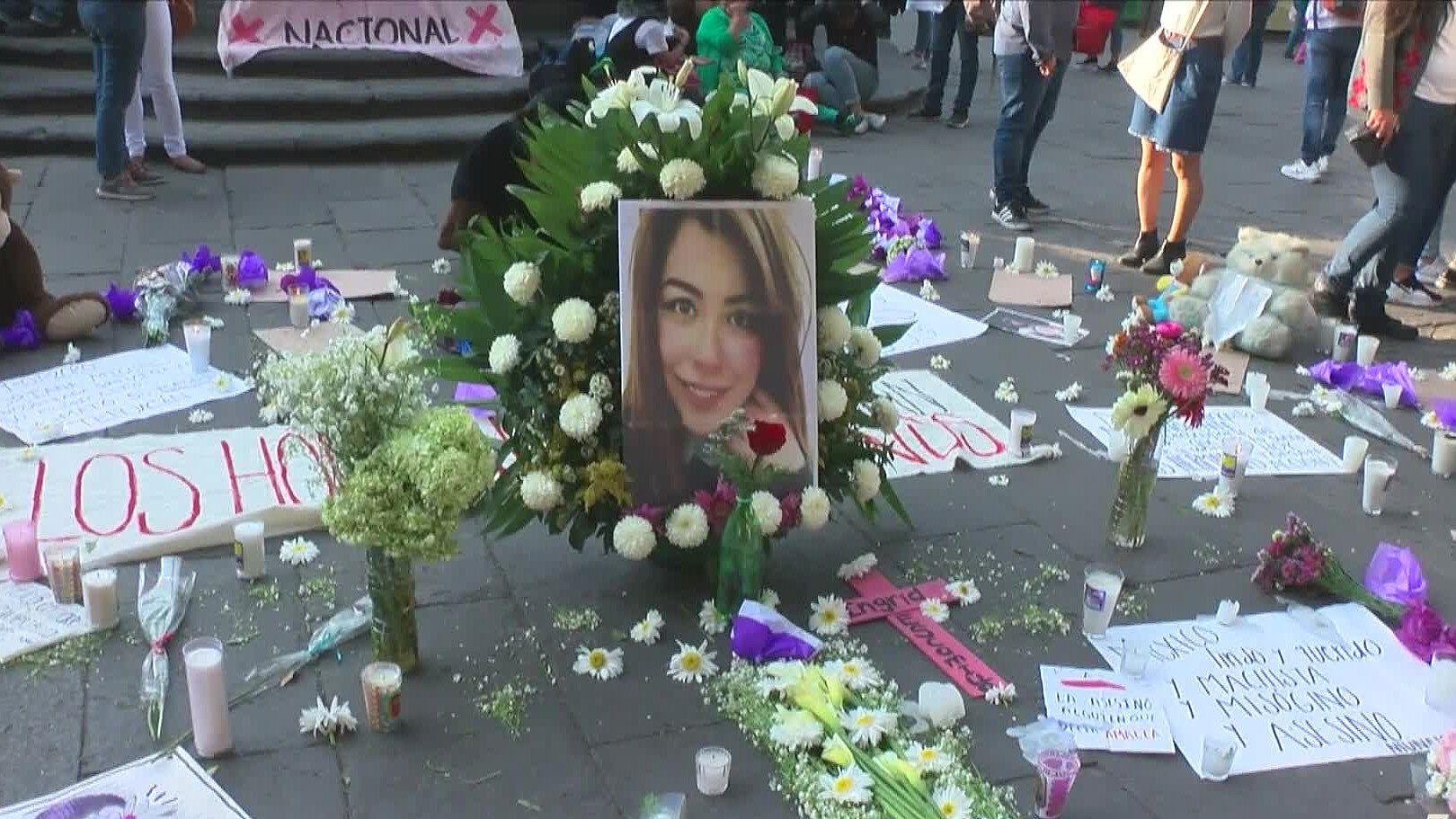 ¿Qué es un Feminicidio y Cómo se Castiga? | N+