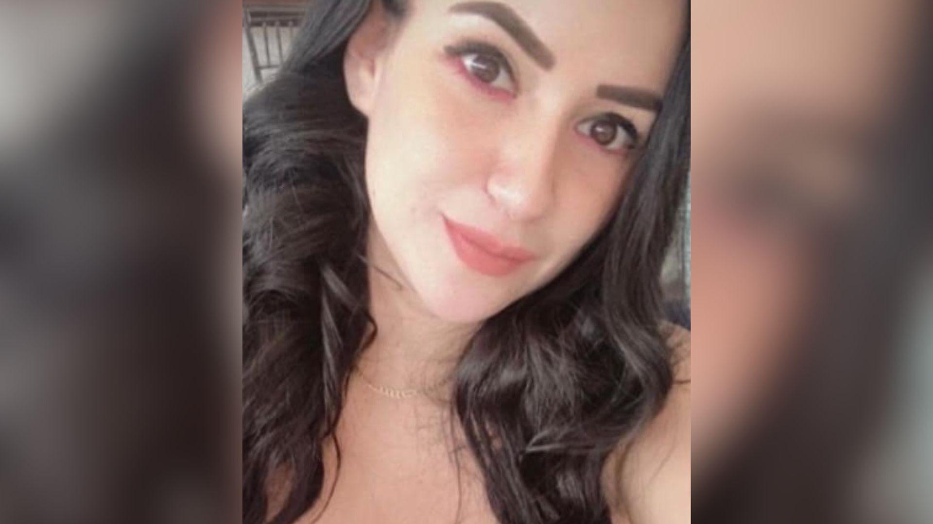 Cantante Nayeli Cinco fue Liberada, Confirma AMLO | N+