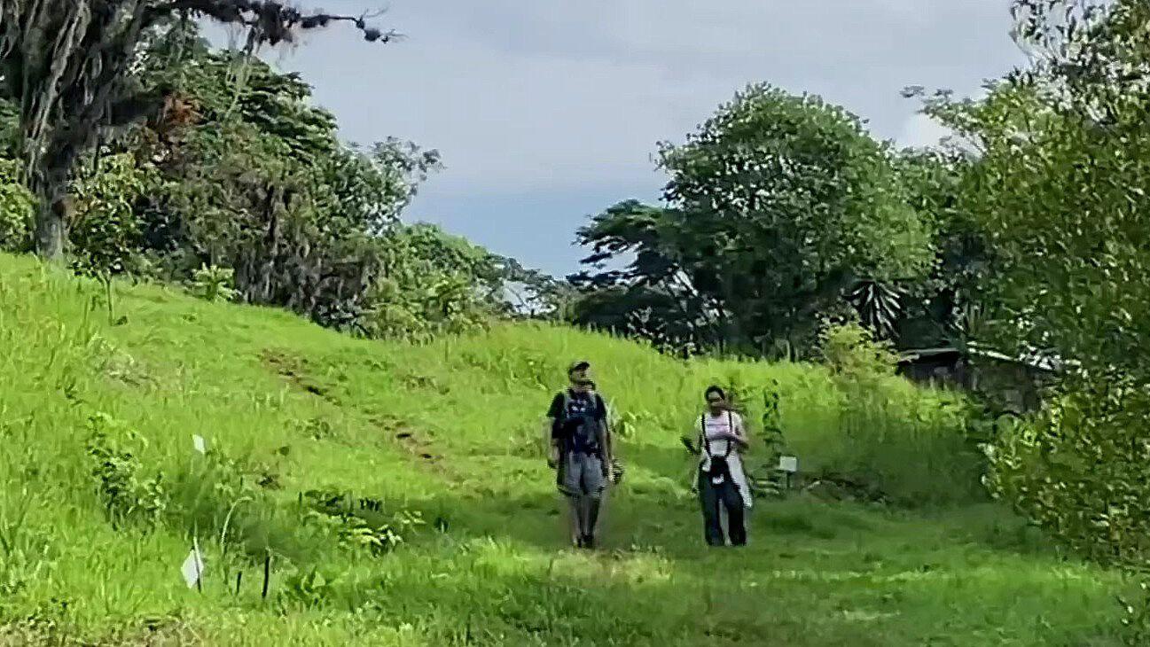 Pueblo Mágico de Caoatepec, Veracruz | Ecoturismo | N+
