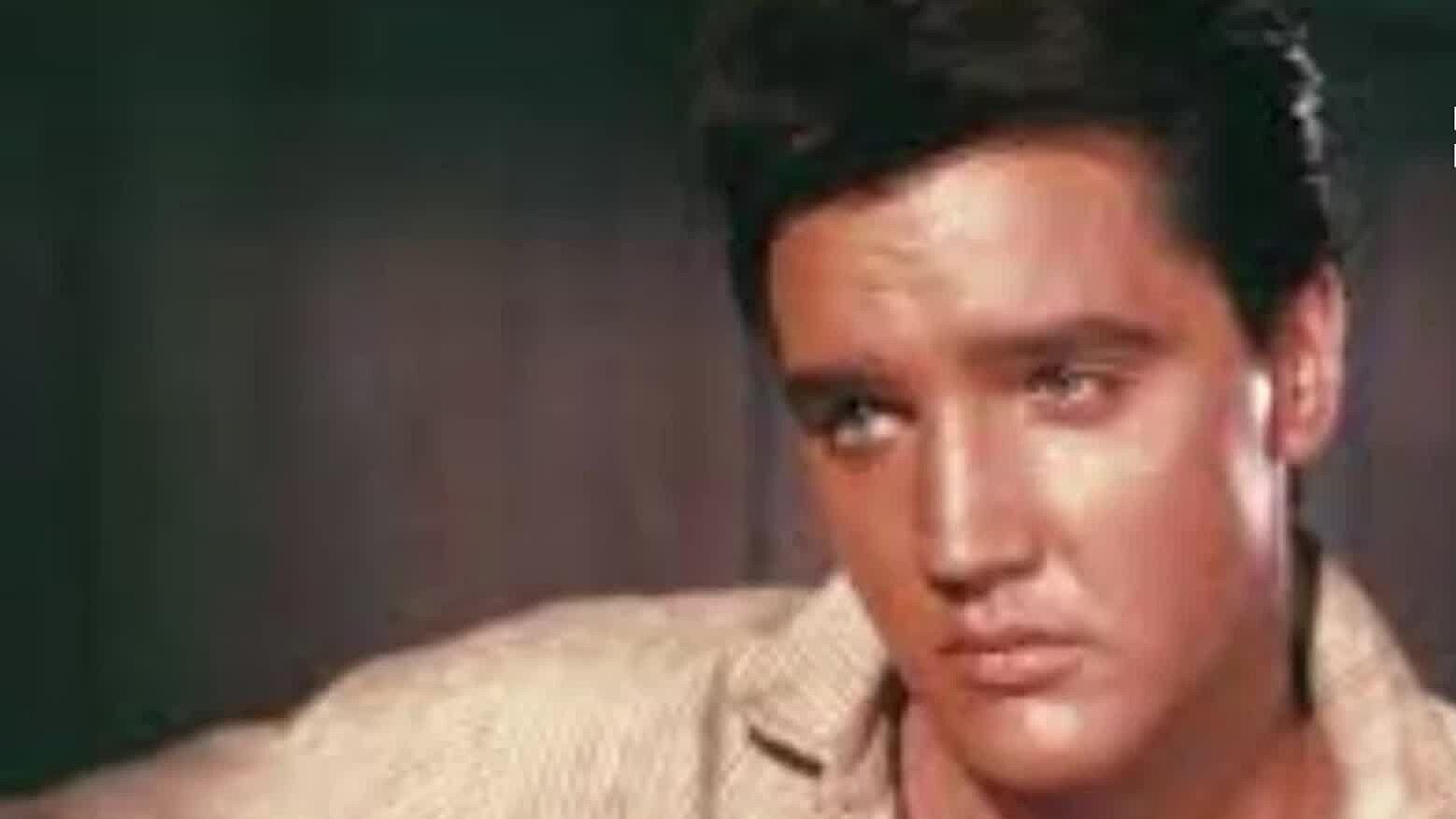 ¿Por Qué Elvis Presley es Considerado el Rey del Rock? | N+