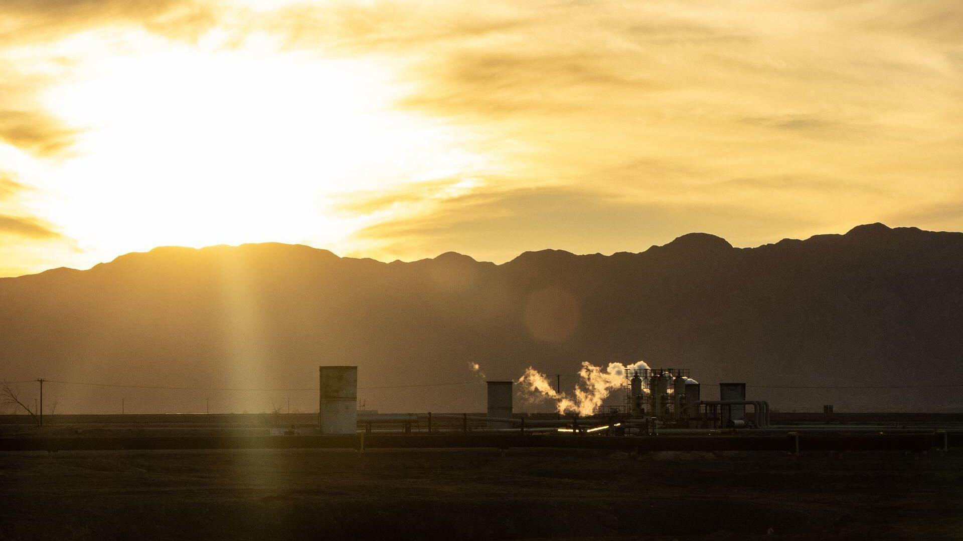 Clima | ¿Qué Es la Sensación Térmica? | N+