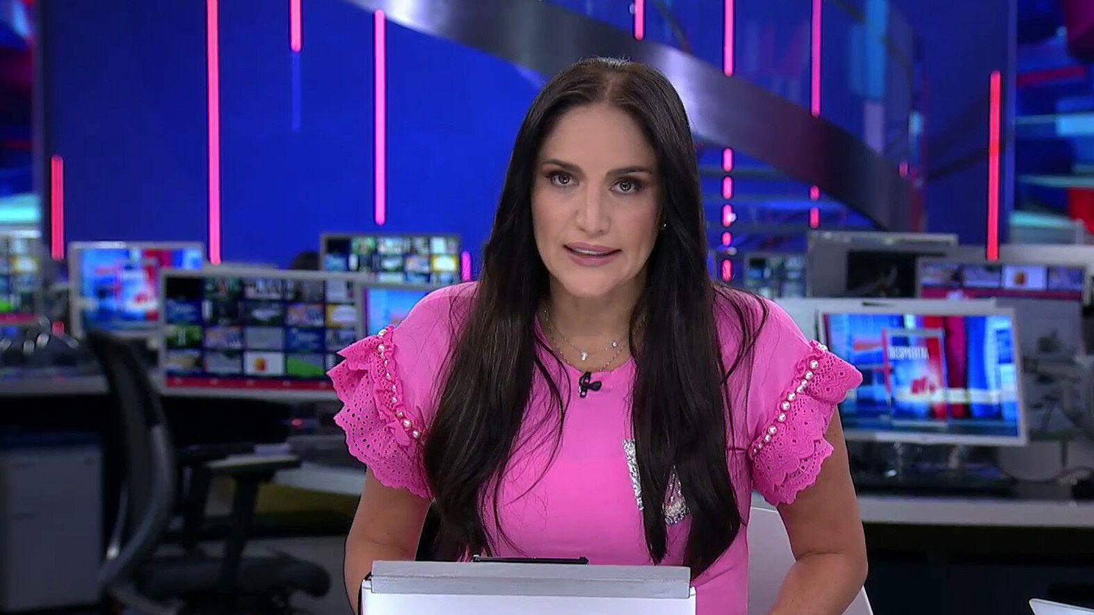 Despierta, Programa Completo, 14 de Julio del 2023 | N+