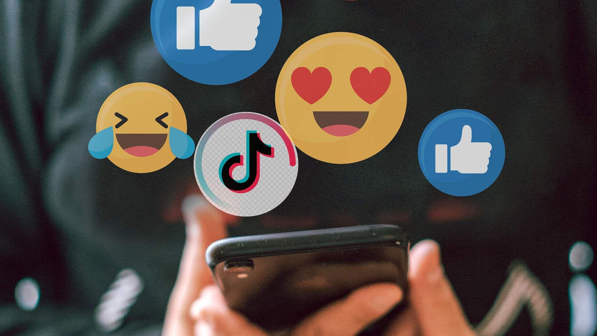 Emojis Nuevos | Emoji mas usado en el mundo y para qué sirven . | N+