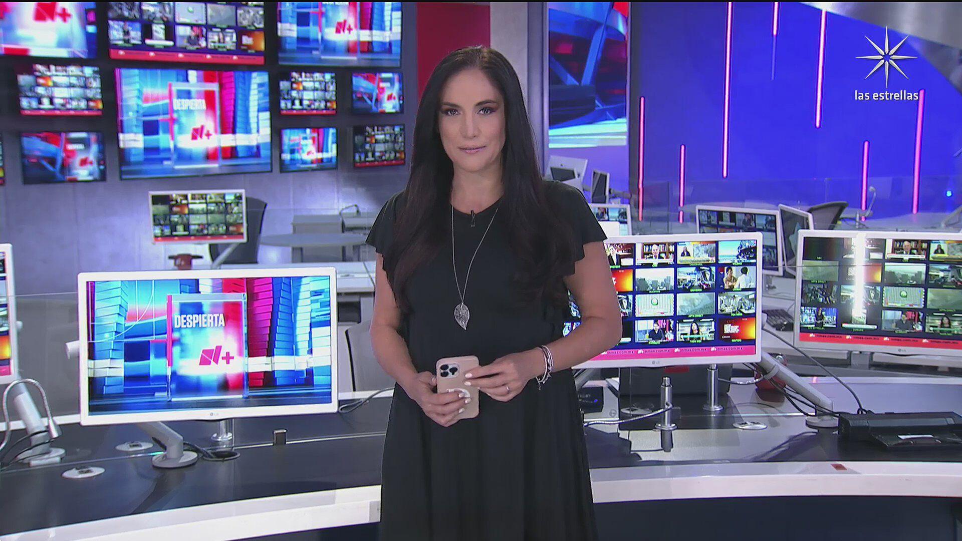 Despierta, Programa Completo, 18 de Julio del 2023 | N+