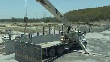 Titulares 27 de Julio de 2023 con Zynthia Vanegas y Hugo Aranda Tamayo | N+