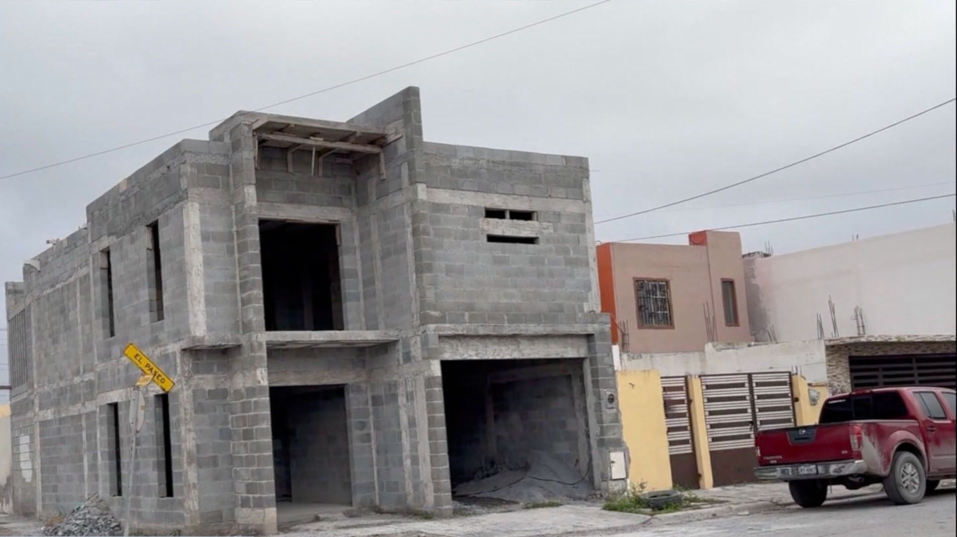 Qué Es y Cómo Se Calcula el Impuesto Predial | N+