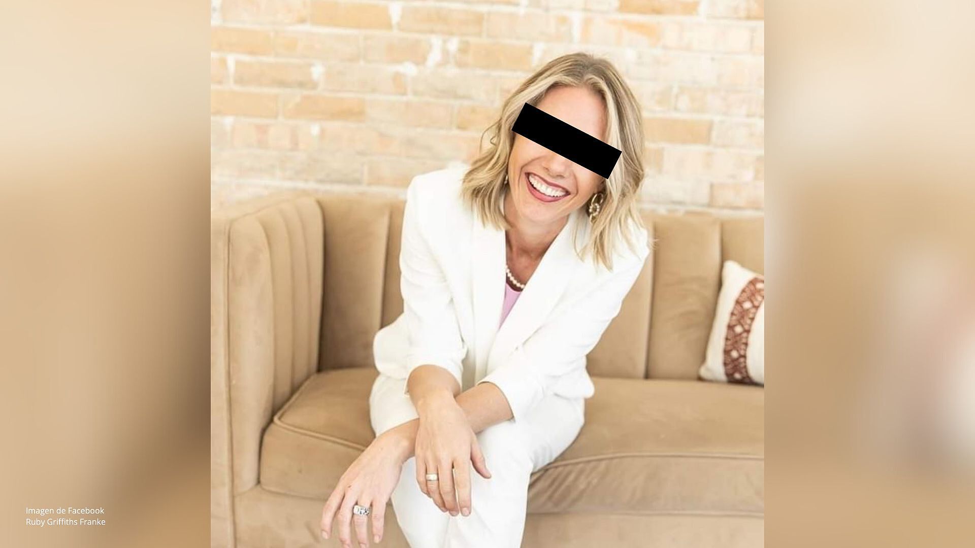 Influencer de Crianza, Ruby Franke, Condenada por Maltrato Infantil | N+