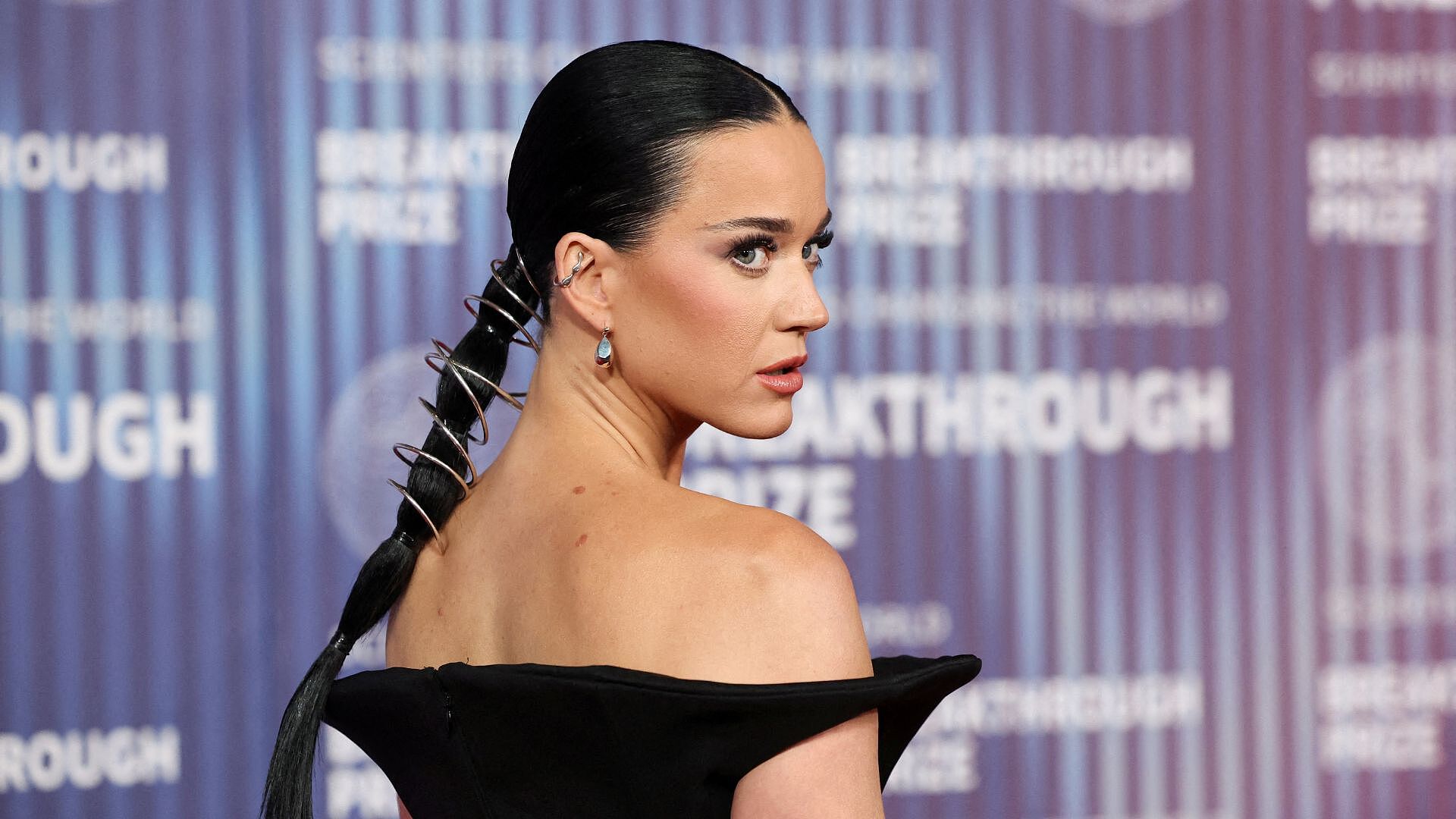 ¿Cómo Aprovecha Katy Perry sus Fines de Semana? | Espectáculos | N+