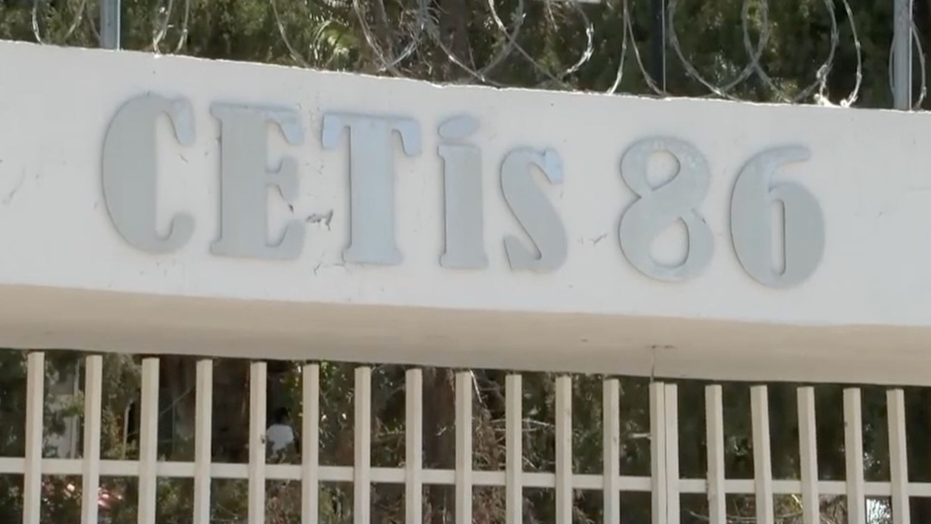 Padres Piden Destitución del Director en CETis 86 por Presunto Acoso en ...