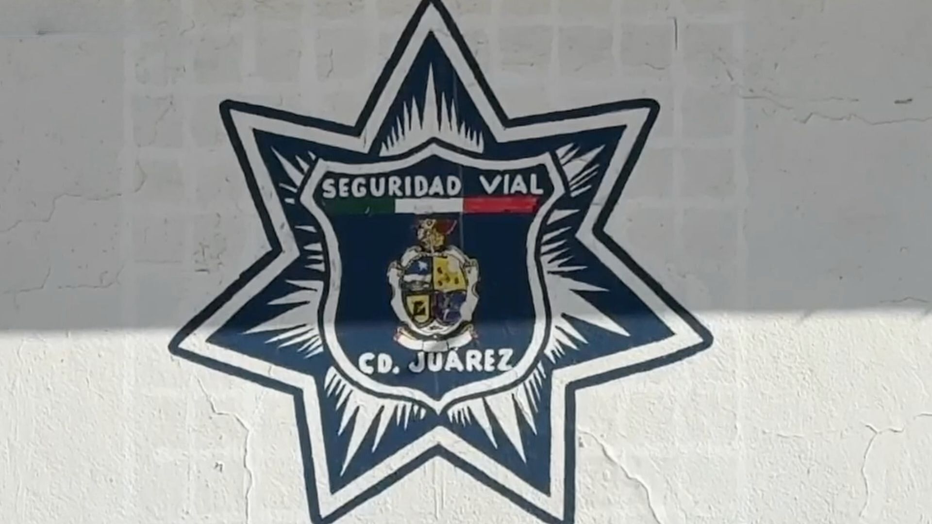 Seguridad Vial Reforzará Operativos por Fiestas Decembrinas en Ciudad ...