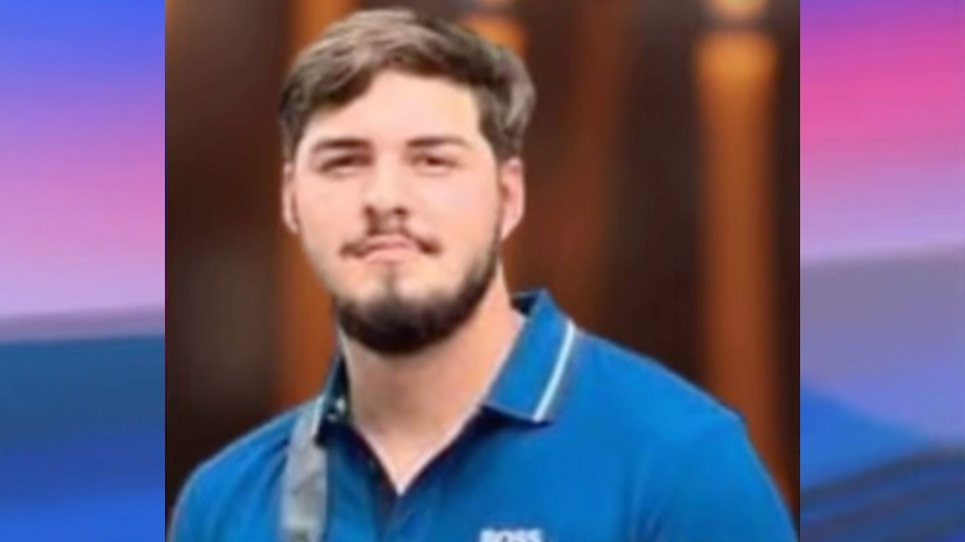 Mexicali, Familia de Kevin Moreno Convoca a Exigir Justicia a 3 Años de ...