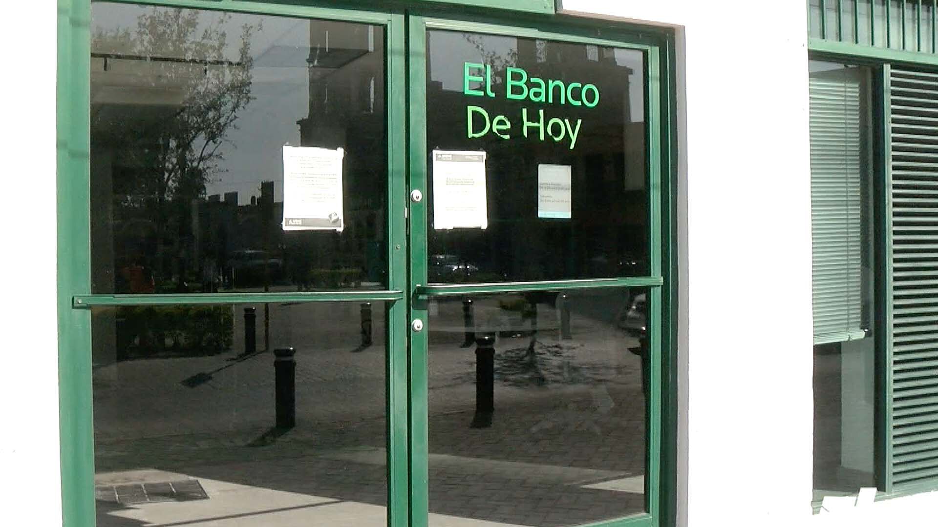 Semana Santa 2025: ¿Qué Días Cerrarán los Bancos en México? | N+